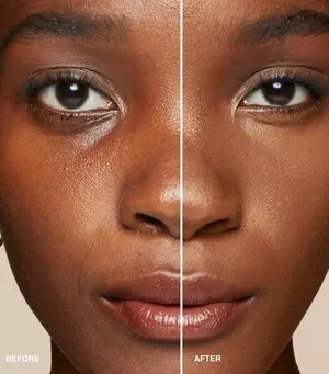 Bobbi Brown Skin Concealer Stick