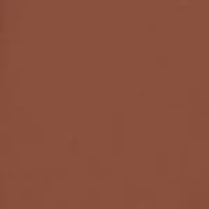 Bobbi Brown Skin Concealer Stick