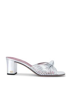 Valentino Garavani Annet Slide