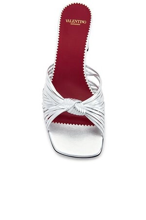 Valentino Garavani Annet Slide