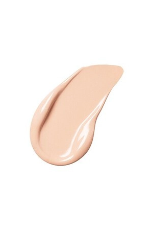 By Terry Brightening Cc Foundation
