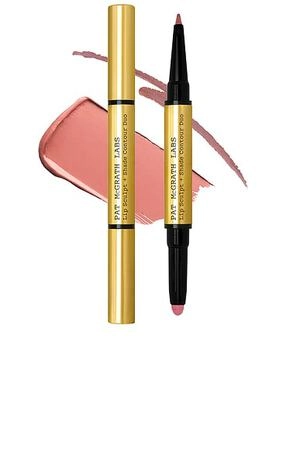 PAT MCGRATH LABS Lip Fetish Sculpt & Shade Contour Duo - Naked Blush