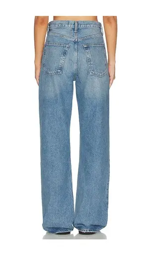 AGOLDE Vintage Loose Jean