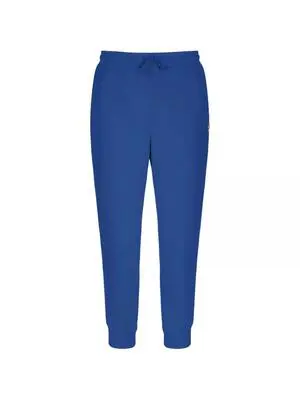 FILA Giulio Logo-patch Track Pants