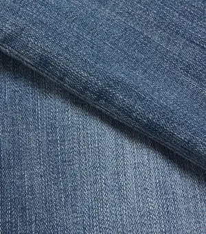 7 For All Mankind The Straight Jeans