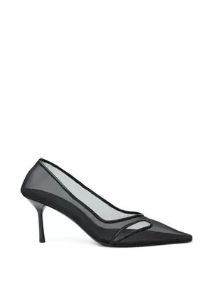 Christopher Esber Casual Pumps