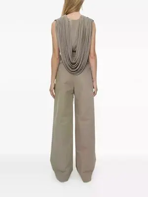 Christopher Esber Hudson Boardie Trousers