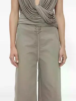 Christopher Esber Hudson Boardie Trousers