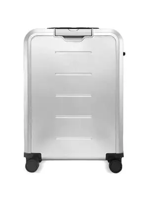 DB JOURNEY Medium Ramverk Alu Luggage