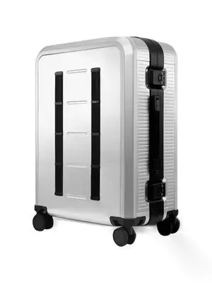 DB JOURNEY Medium Ramverk Alu Luggage