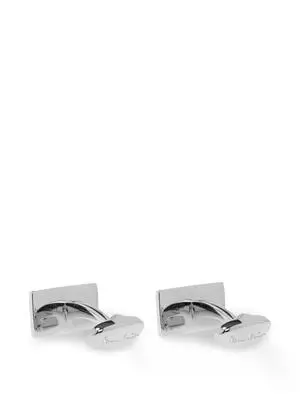 Paul Smith Airmail Cufflinks