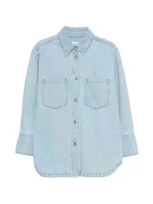 Joseph Pocket Shirts For Women