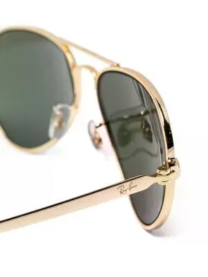 Ray-ban Aviator Max Sunglasses