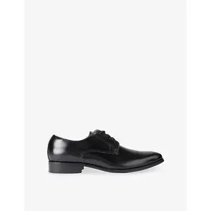 Steve Madden Oxfords