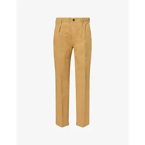 Drake's Chinos For Men