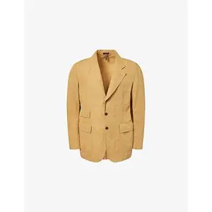 Drake's Suits For Men