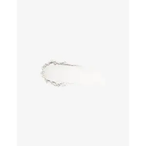 Laura Mercier Secret Brightening Colour Correcting Under Eye Setting Powder 4g - Translucent
