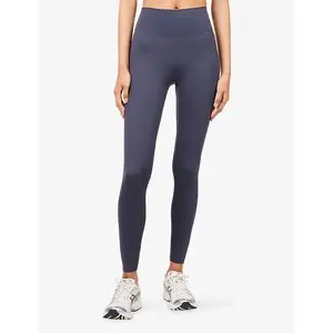 ADANOLA Ultimate Leggings Tall - Midnight Blue