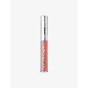 TRINNY LONDON Sheerjoy Pro-collagen Lip Gloss 2.8ml - Ally