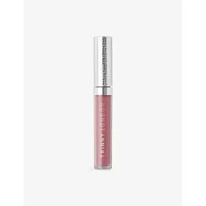 TRINNY LONDON Sheerjoy Pro-collagen Lip Gloss 2.8ml - Matilde
