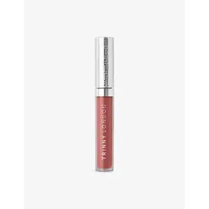 TRINNY LONDON Sheerjoy Pro-collagen Lip Gloss 2.8ml - Sofia