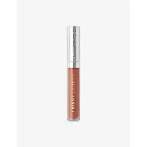 TRINNY LONDON Sheerjoy Pro-collagen Lip Gloss 2.8ml - Teal