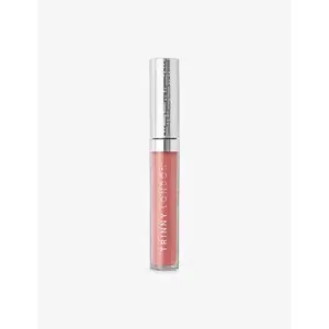 TRINNY LONDON Sheerjoy Pro-collagen Lip Gloss 2.8ml - Thea