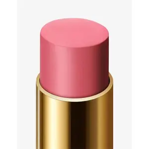 TOM FORD Slim Lip Colour Shine Lipstick 1g - Glace