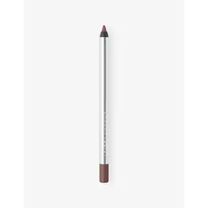TRINNY LONDON Line2define Lip Liner 1.2g - Fran