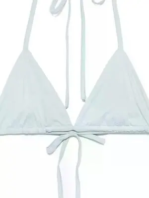 Myra Swim Vera Triangle Bikini Top
