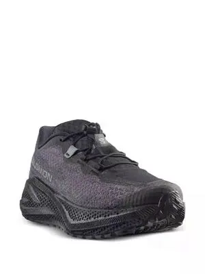 SALOMON Aero Glide 4 Grvl Sneakers