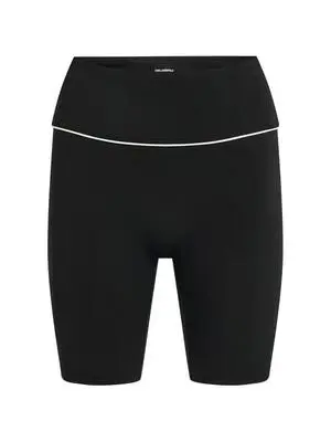 Karl Lagerfeld Shapewear