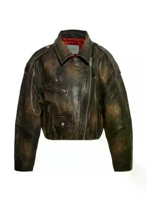 Gestuz Fitted Jackets For Women