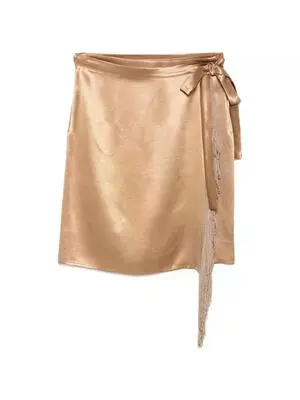 The Nina Studio Skirts