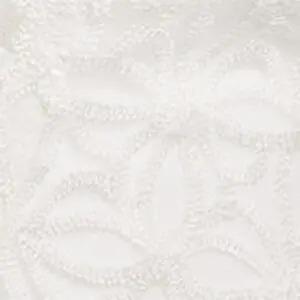 AUBADE Secret Memories Lace Bustier Top