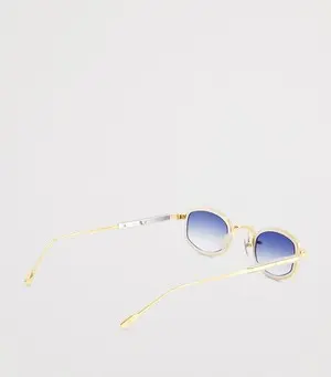SATO Aquila Sunglasses