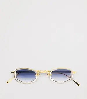 SATO Aquila Sunglasses