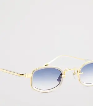 SATO Aquila Sunglasses