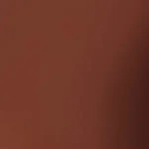 ANASTASIA BEVERLY HILLS Cream Bronzer - Brown