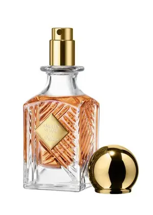 KILIAN Angels' Share Eau De Parfum
