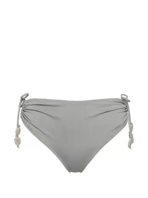 ERES Christie Bikini Bottoms - Grey