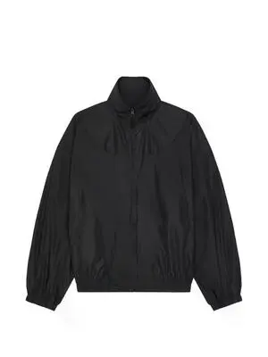 Givenchy Zip-up Jacket - Black