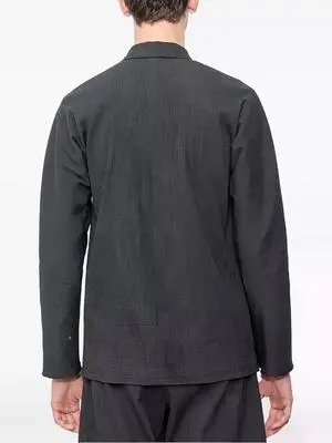 MA+ Utility Unlined Jacket