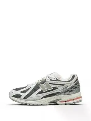 NEW BALANCE 1906r Panelled Sneakers