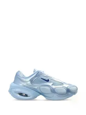 Nike Max Muse Low-top Sneakers - Blue