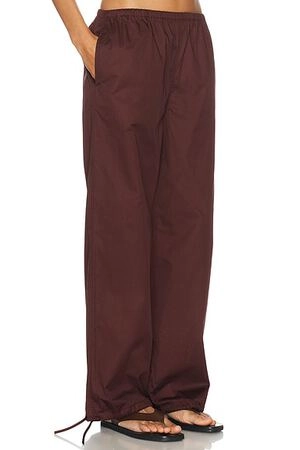EAVES Ines Pant