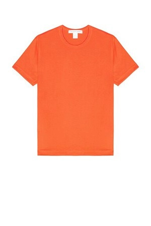 Comme Des Garçons Tee