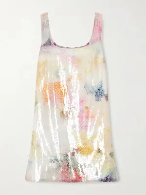 Aje Casual Cocktail Dresses