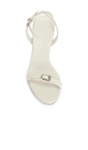 Steve Madden Foxx Stiletto Heels