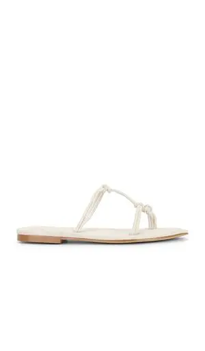 Raye Farah Sandal